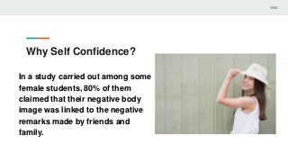 Importance-of-Self-Confidence.powerpoint.pptx