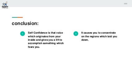 Importance-of-Self-Confidence.powerpoint.pptx