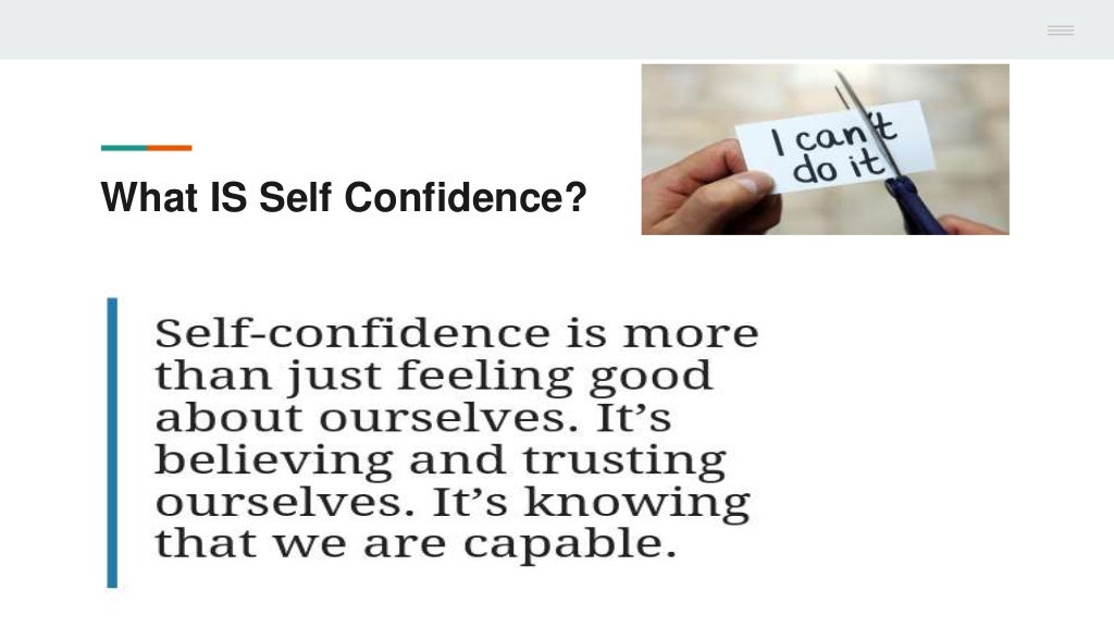 Importance-of-Self-Confidence.powerpoint.pptx