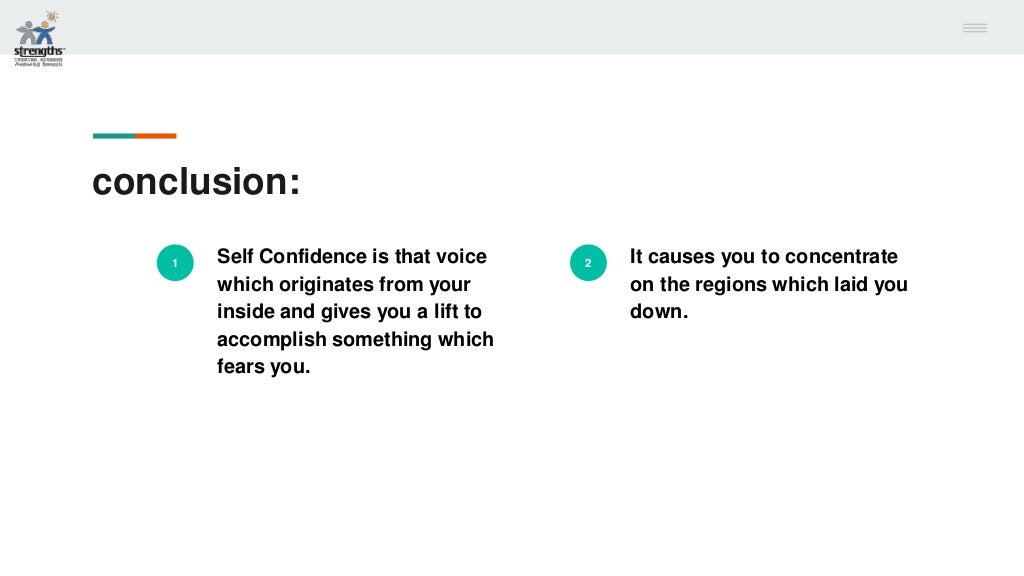 Importance-of-Self-Confidence.powerpoint.pptx