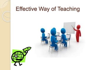 Importance of Technology Education | PPT