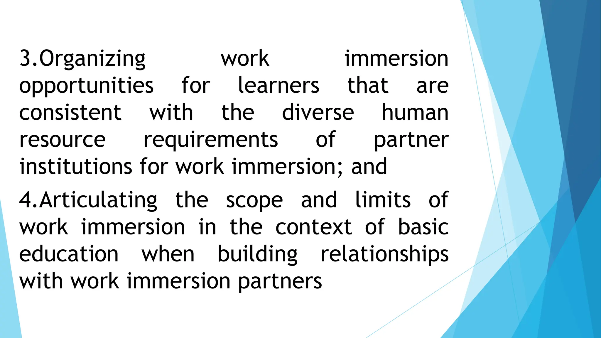 IMPORTANCE-OF- Senior High School- WORK-EMMERSION.pptx