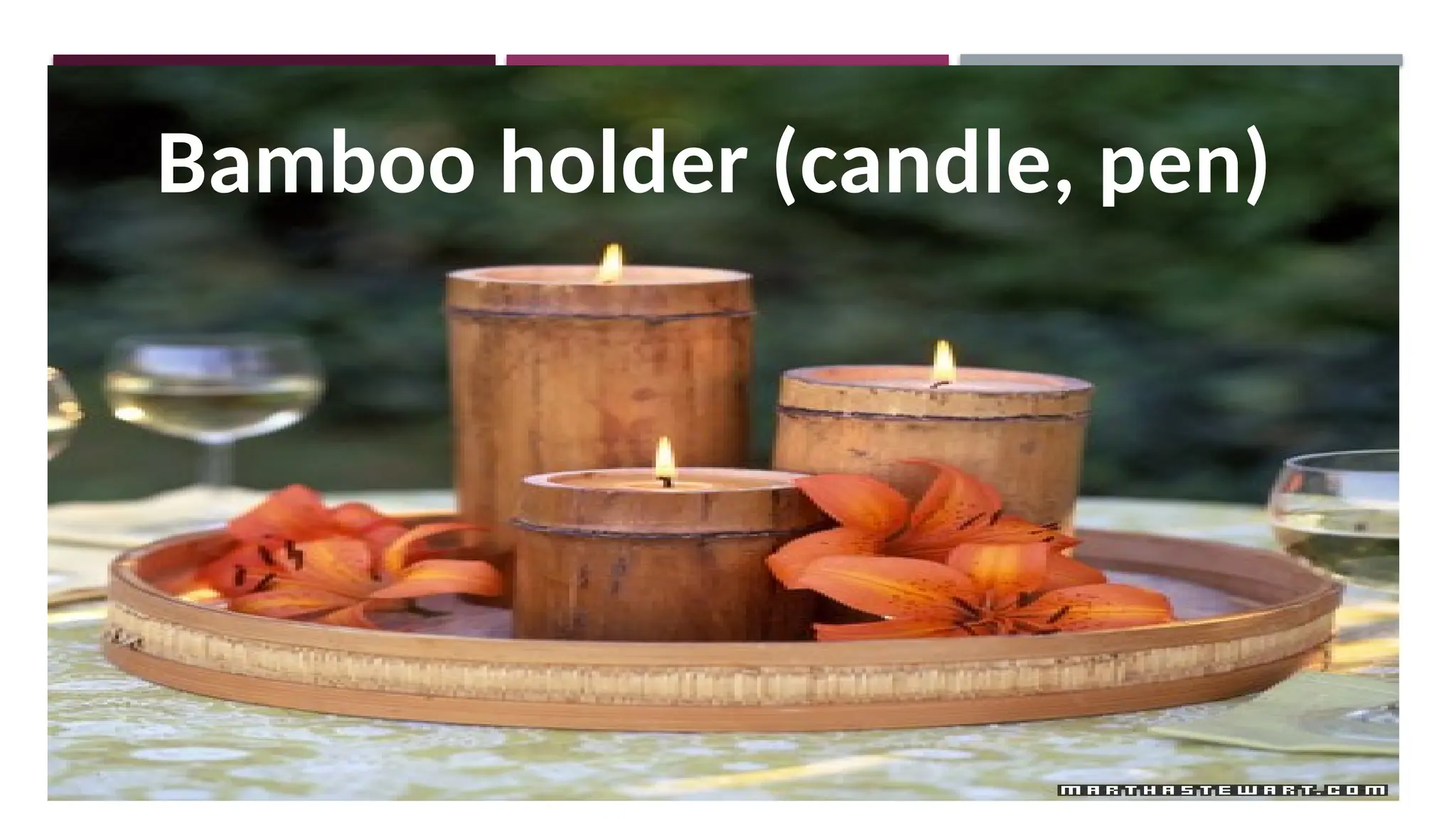 Importance and Methods of Enhancing metal.pptx