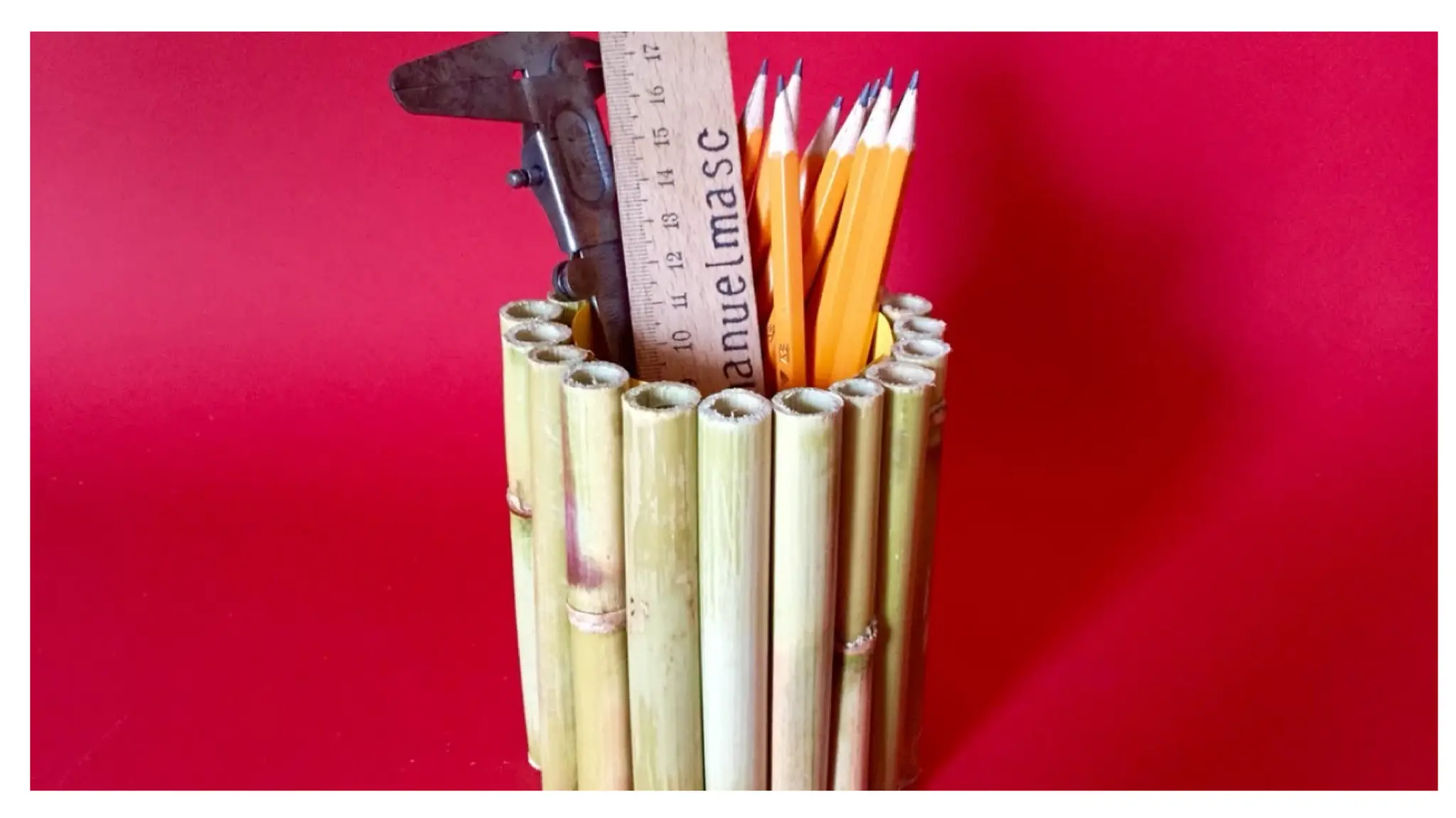 Importance and Methods of Enhancing metal.pptx