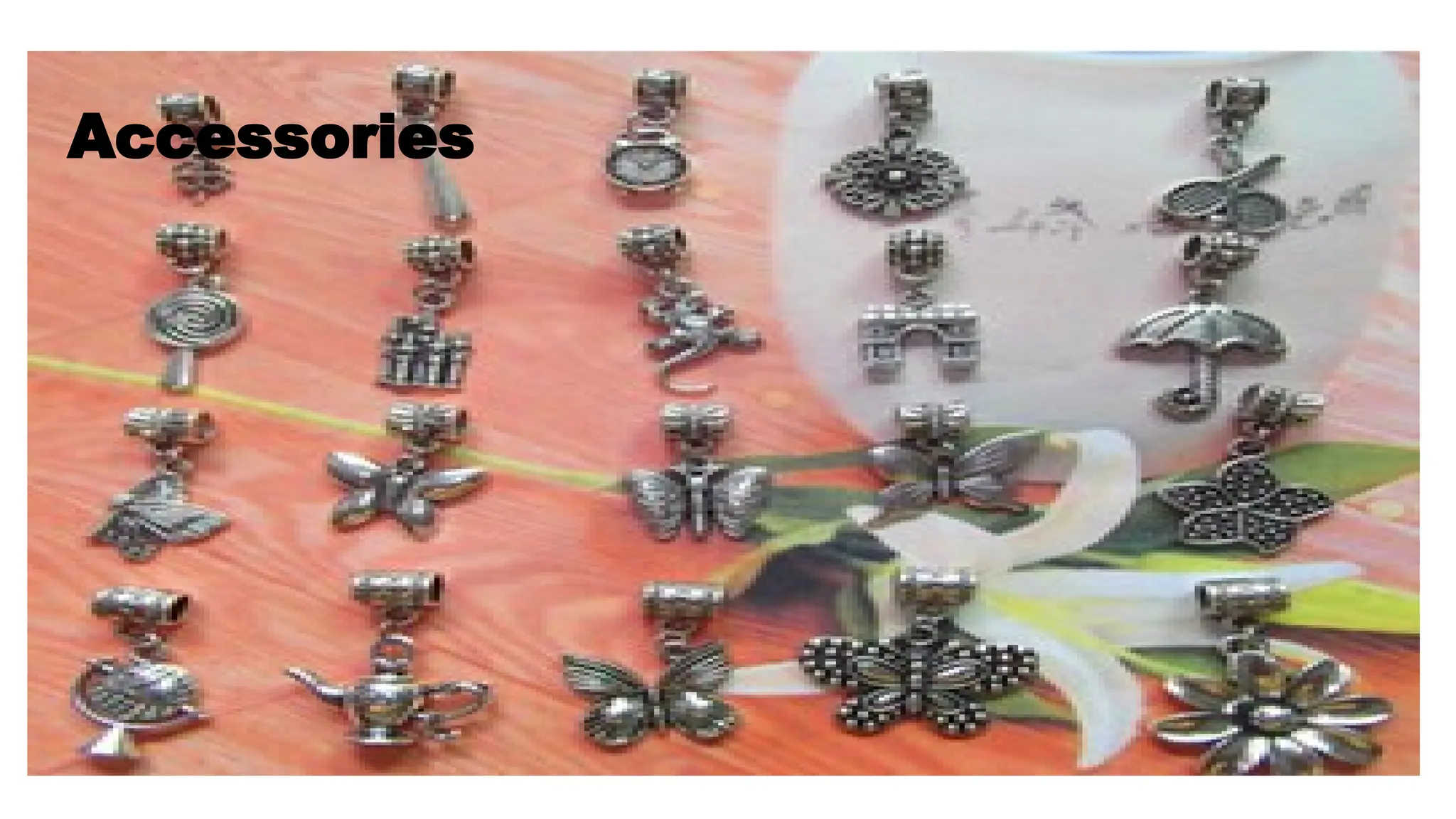 Importance and Methods of Enhancing metal.pptx