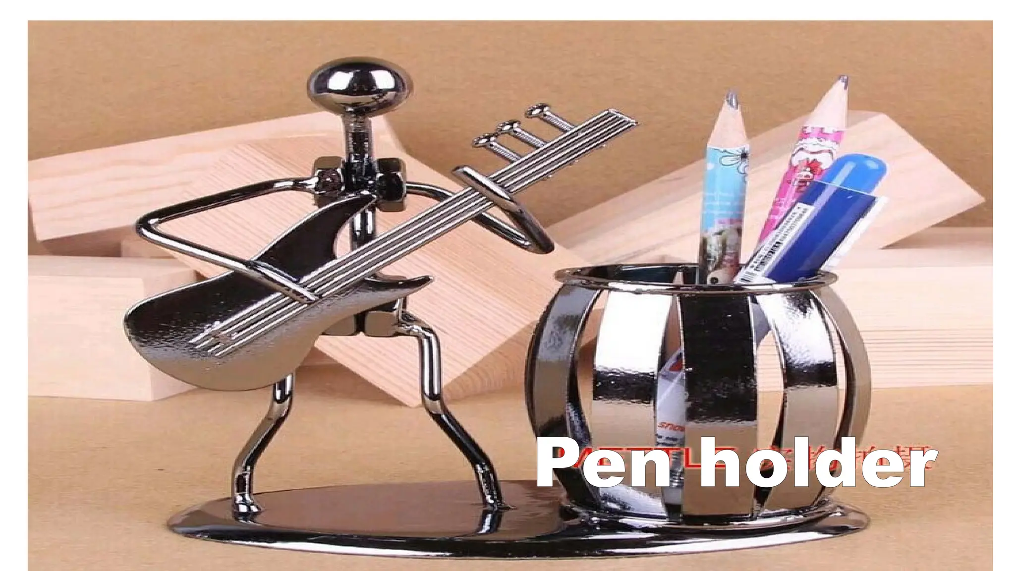 Importance and Methods of Enhancing metal.pptx