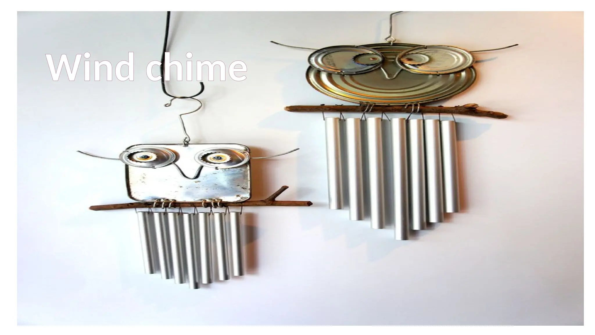 Importance and Methods of Enhancing metal.pptx