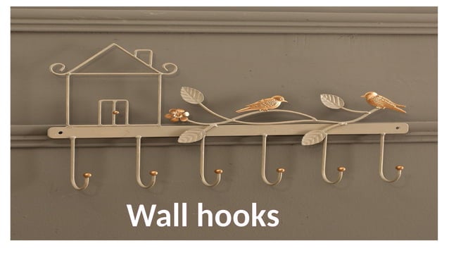 Importance and Methods of Enhancing metal.pptx