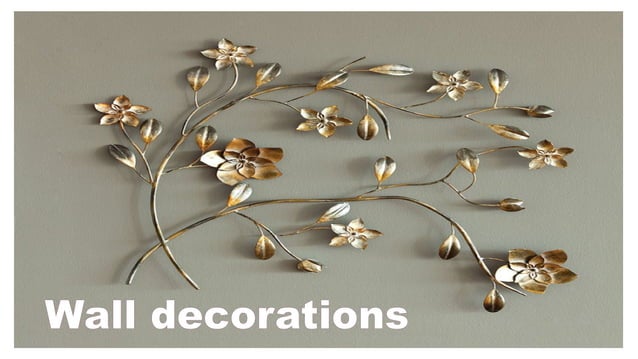 Importance and Methods of Enhancing metal.pptx