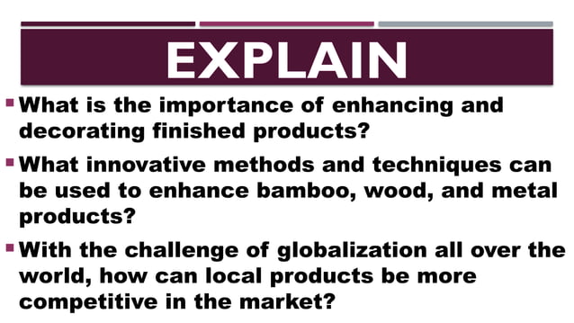 Importance and Methods of Enhancing metal.pptx