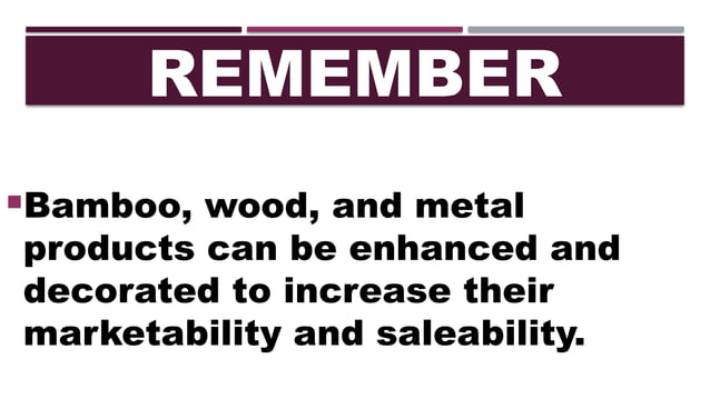 Importance and Methods of Enhancing metal.pptx