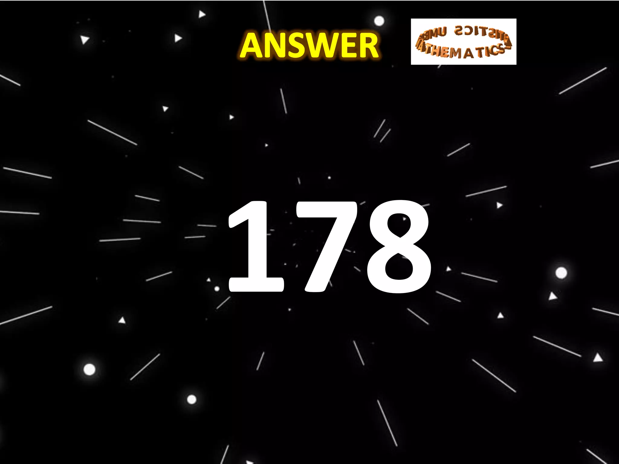 Importance and practical application of mathematics | PDF