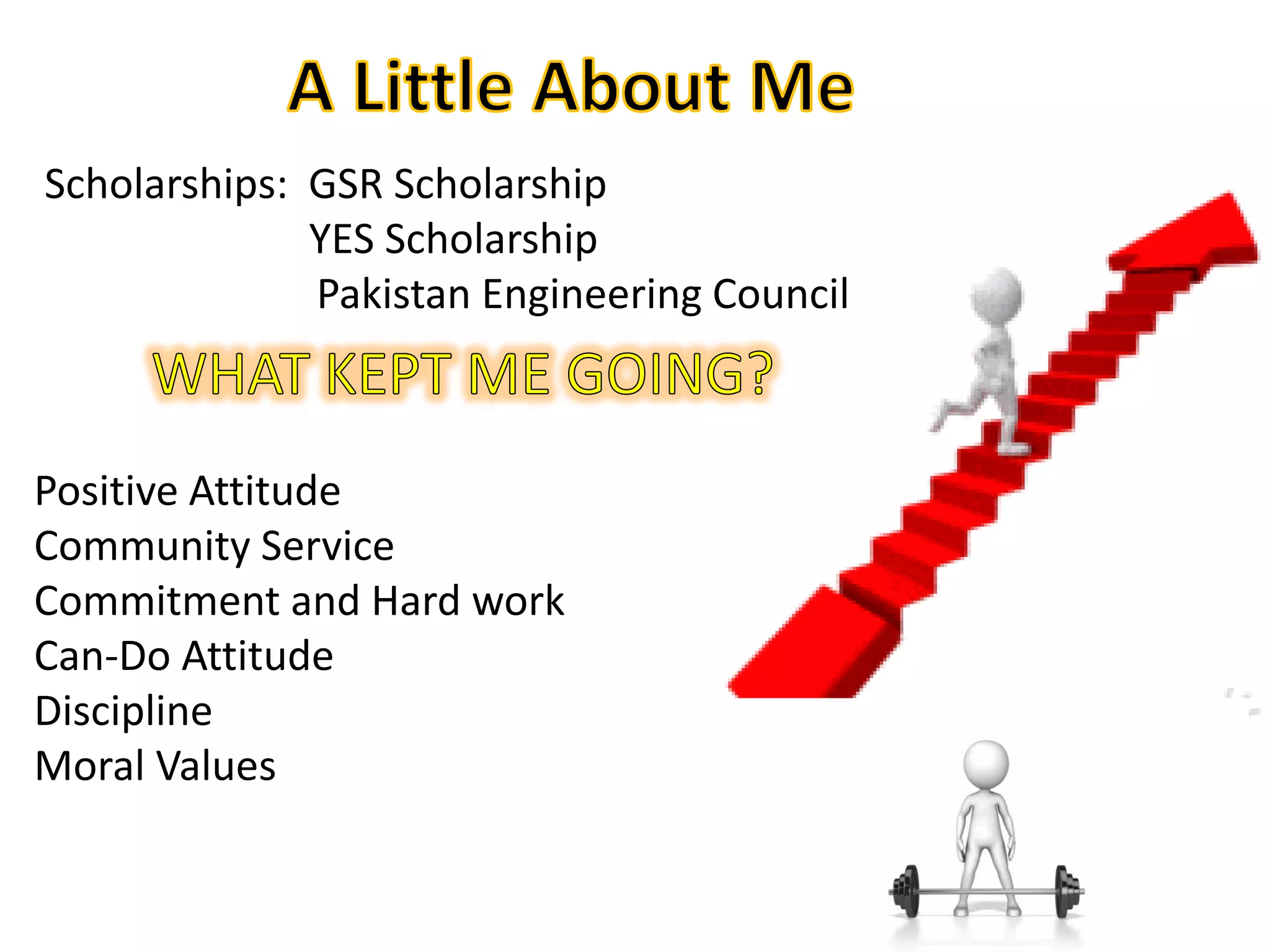 Importance and practical application of mathematics | PPT