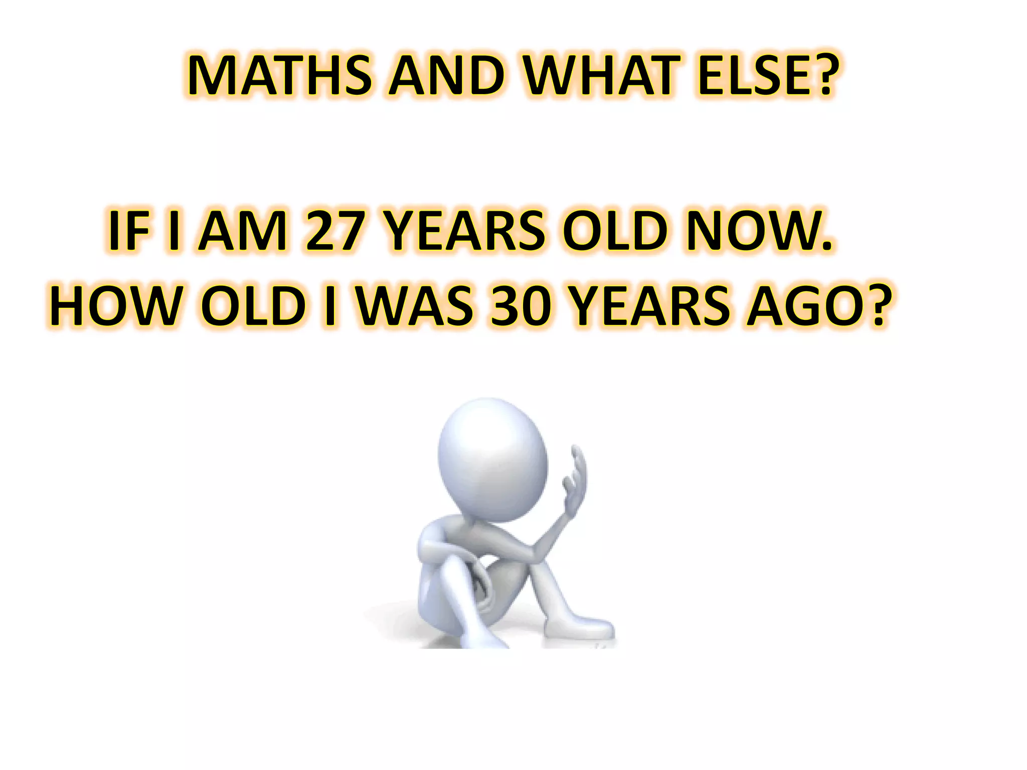 Importance and practical application of mathematics | PDF