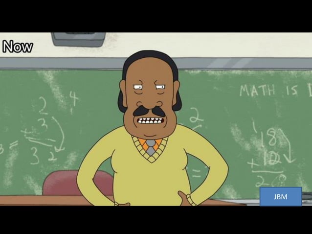 Importance and practical application of mathematics | PPT