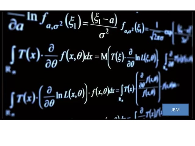 Importance and practical application of mathematics | PPT