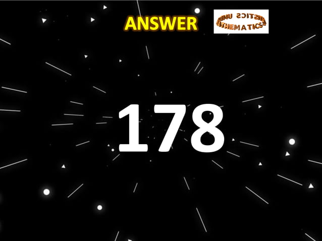 Importance and practical application of mathematics | PPT