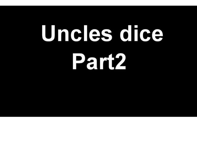 Importance and practical application of mathematics | PPT