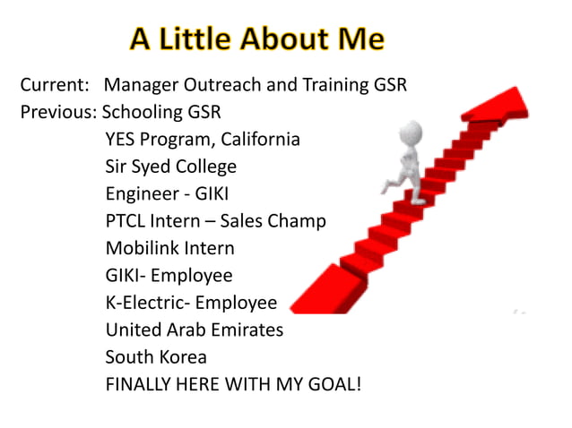 Importance and practical application of mathematics | PPT