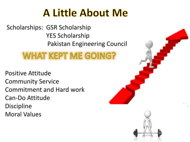 Importance and practical application of mathematics | PPT