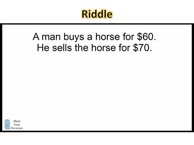 Importance and practical application of mathematics | PPT