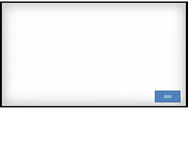 Importance and practical application of mathematics | PPT