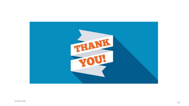 Importance and relevance of microbiology to nursing | PPT