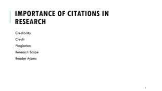 Importance Citations in Academic Writing, Impact of.pptx