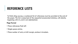 Importance Citations in Academic Writing, Impact of.pptx