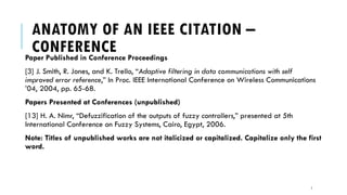 Importance Citations in Academic Writing, Impact of.pptx