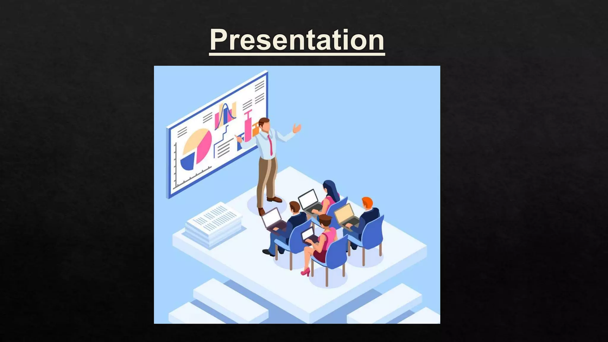 Importance of 21st Century Skills-Action Planning.pptx