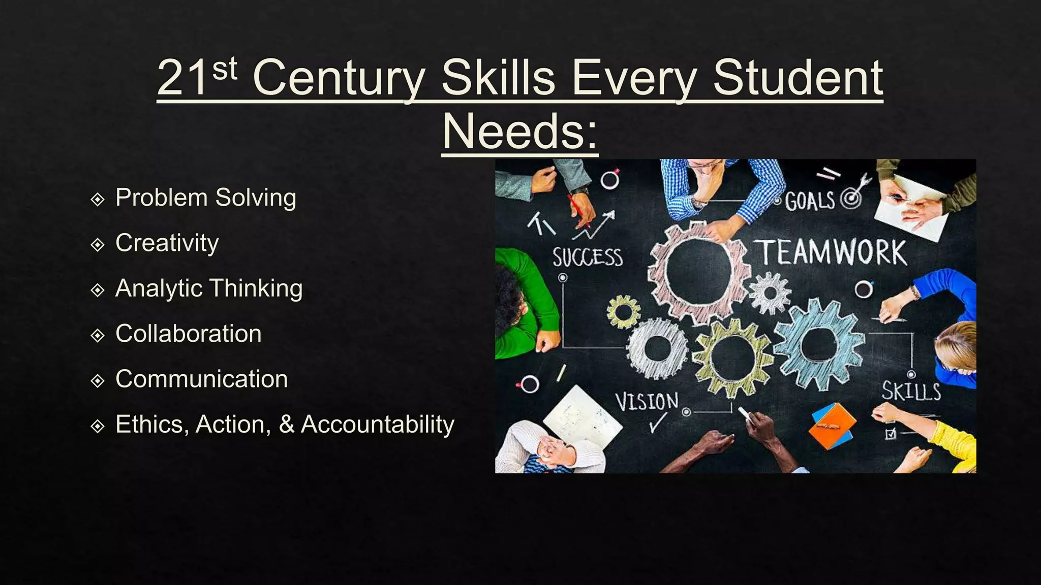 Importance of 21st Century Skills-Action Planning.pptx
