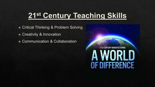 Importance of 21st Century Skills-Action Planning.pptx