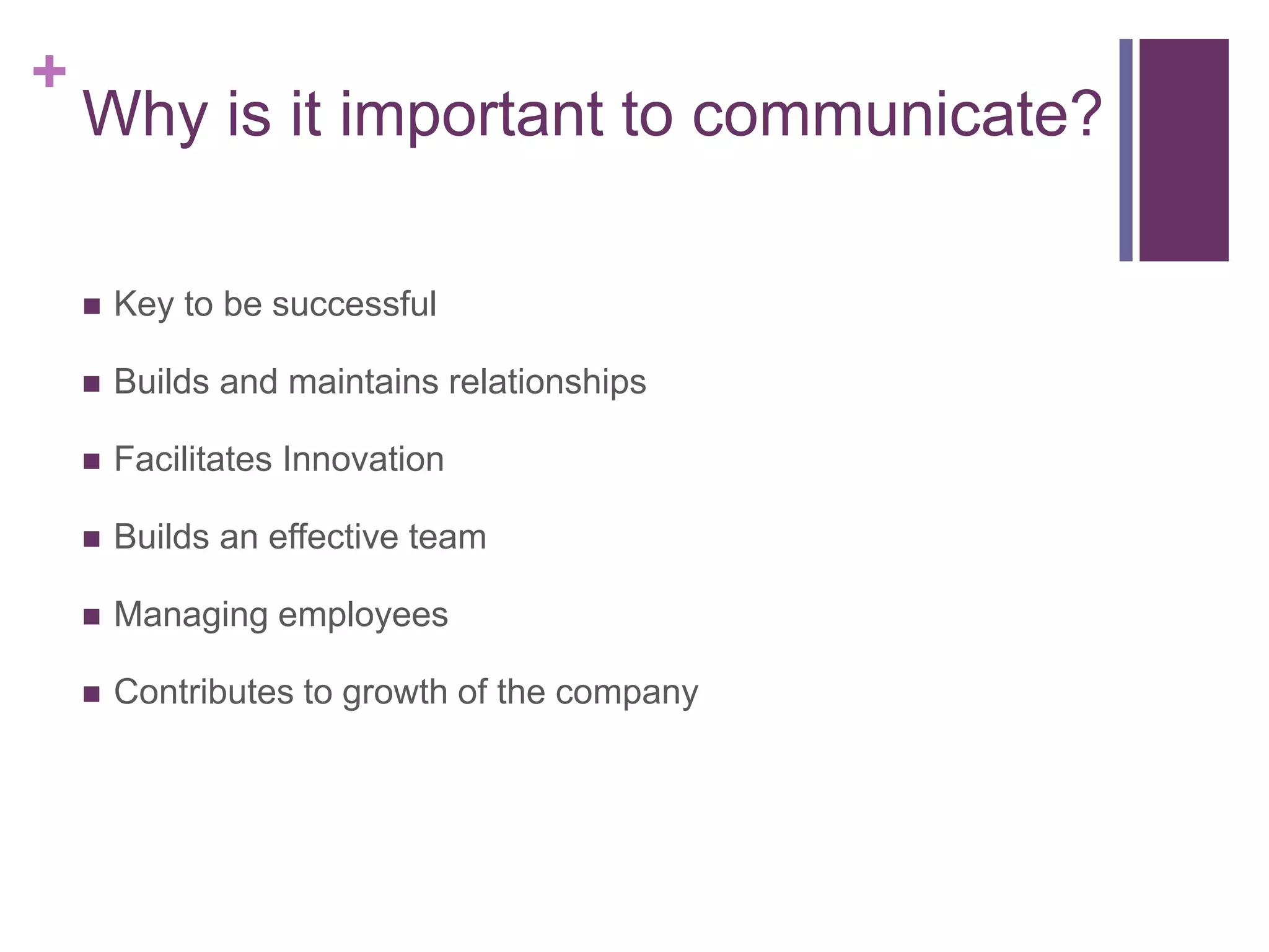 importance of academic communication .pptx