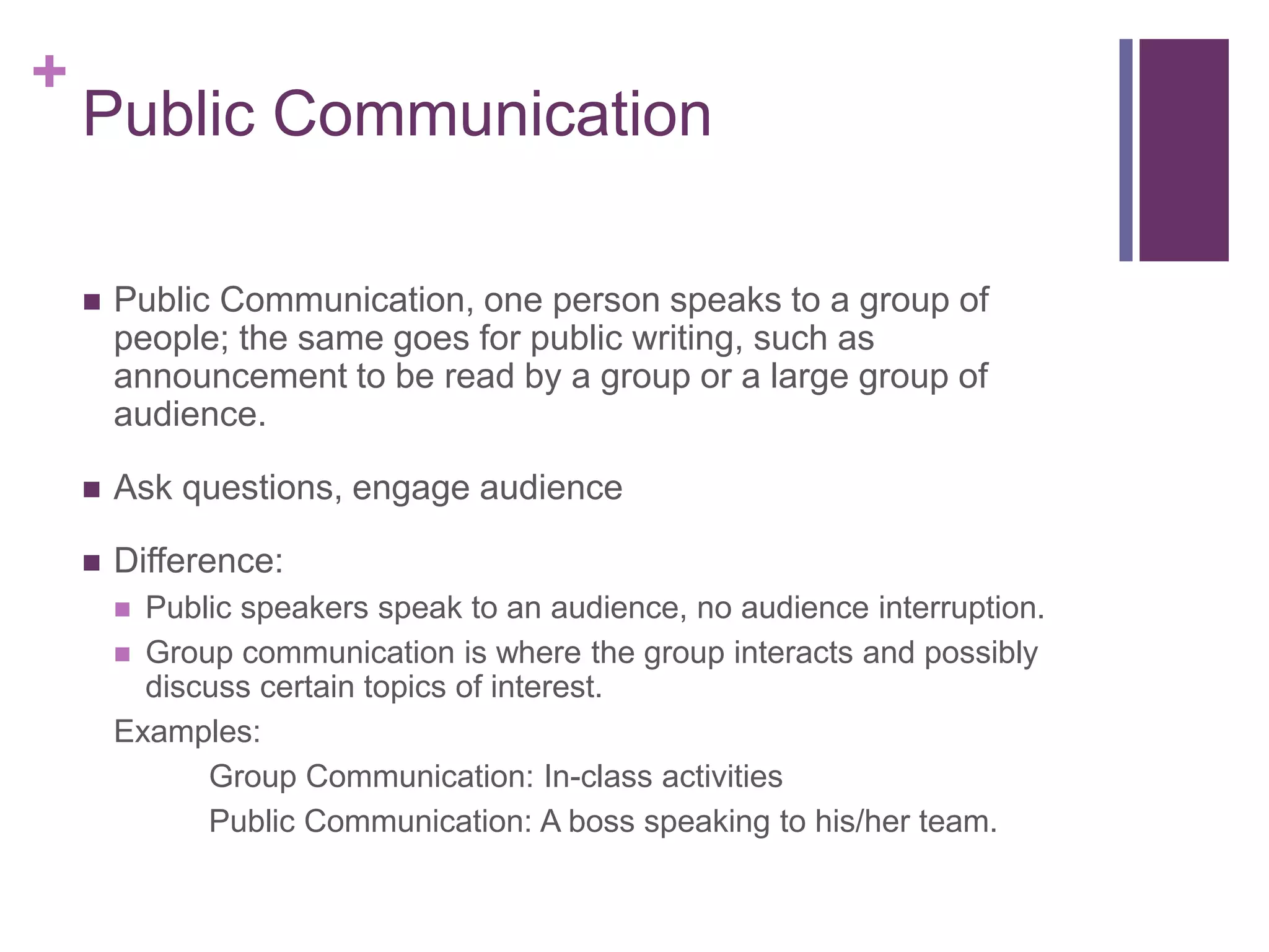 importance of academic communication .pptx