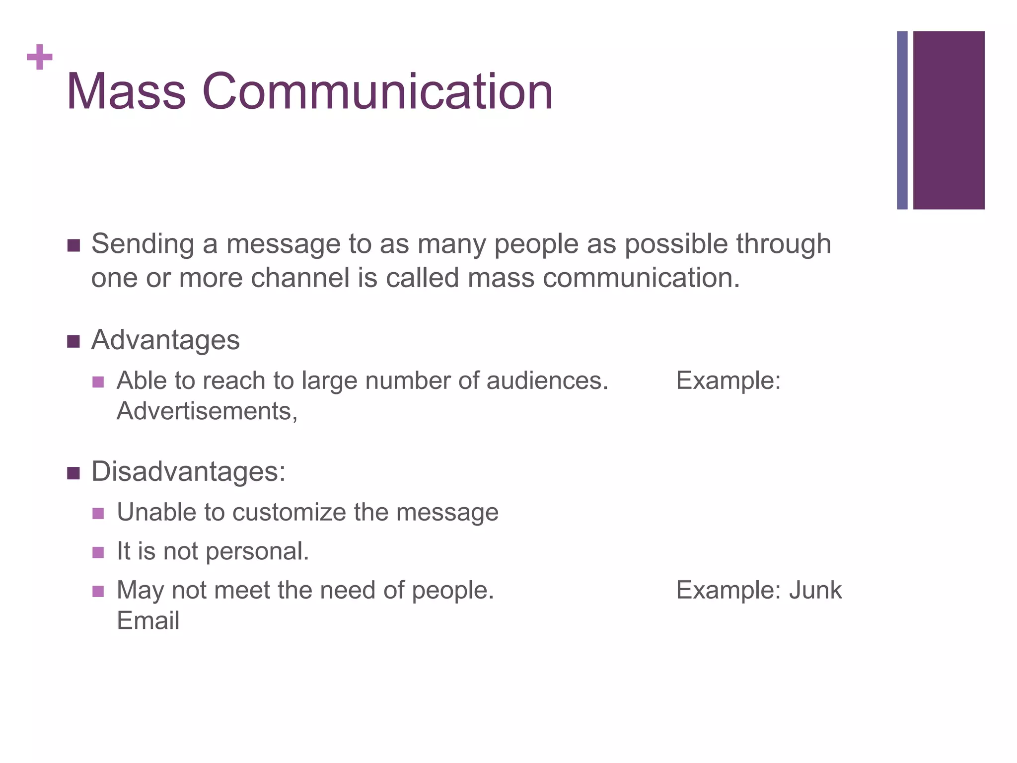 importance of academic communication .pptx