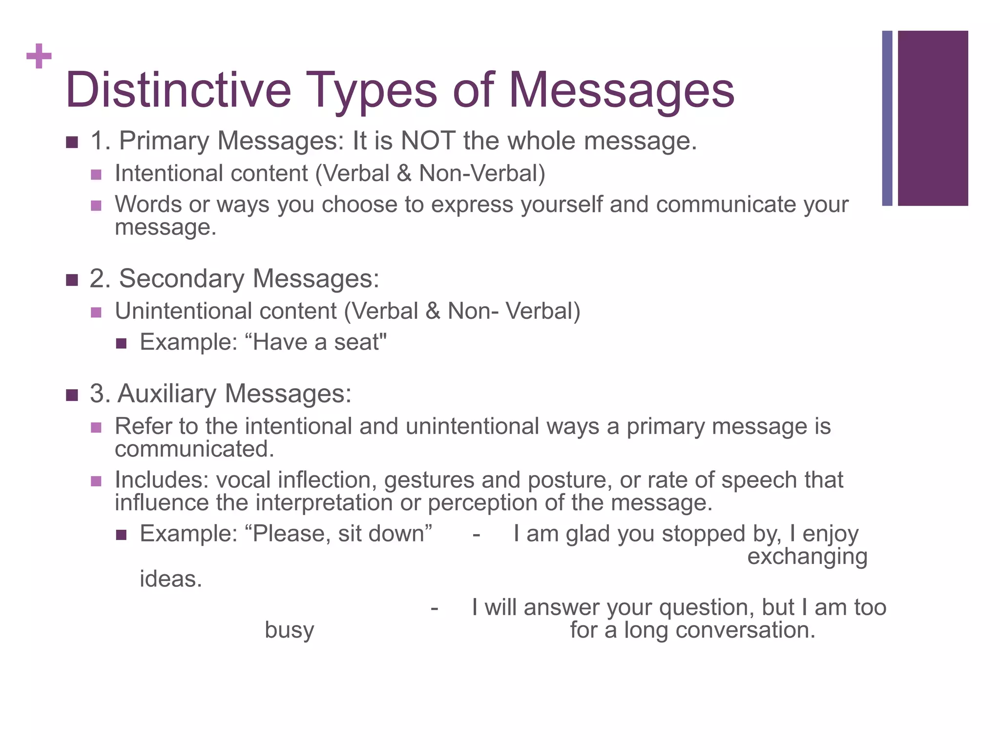 importance of academic communication .pptx