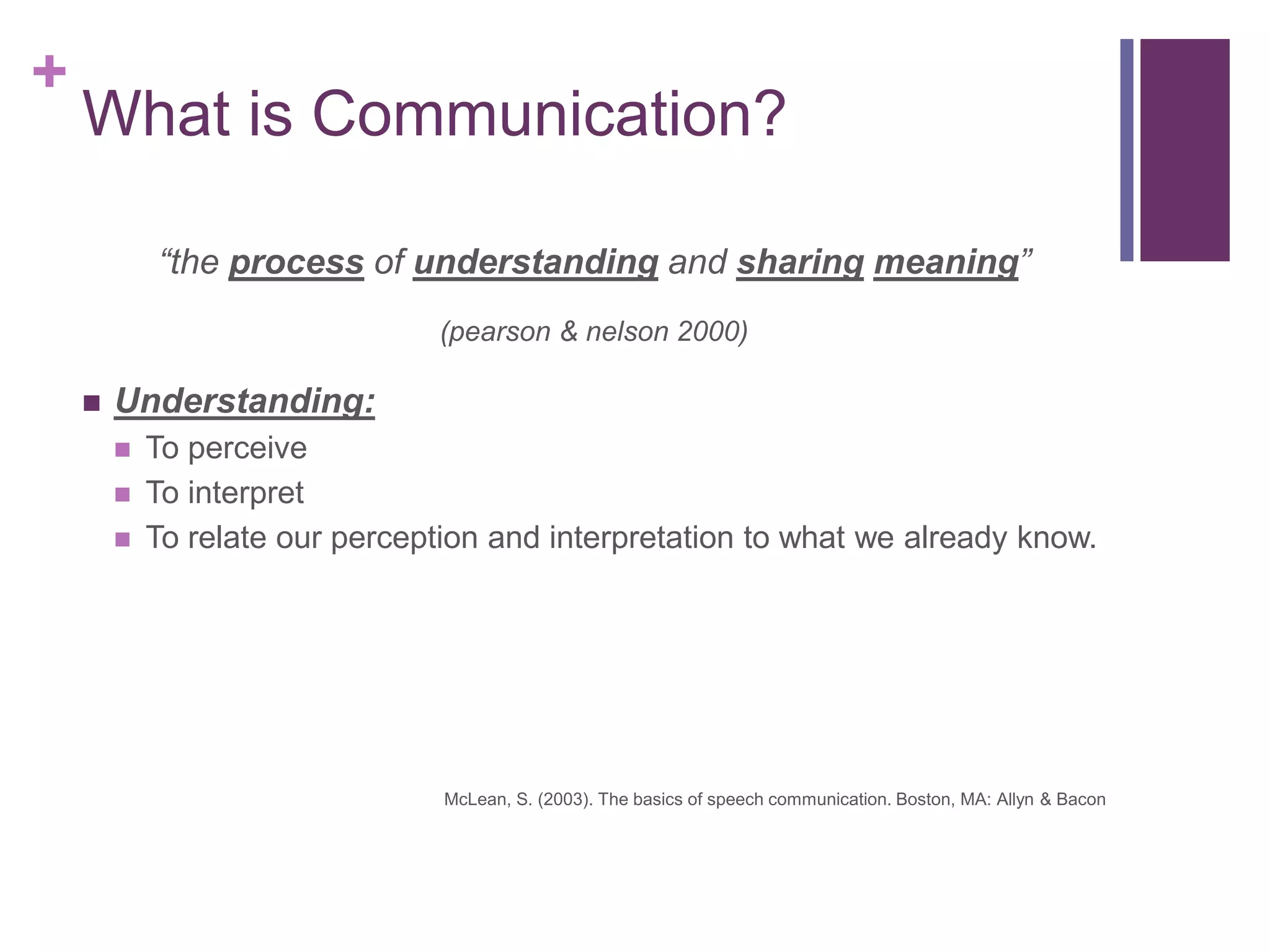 importance of academic communication .pptx