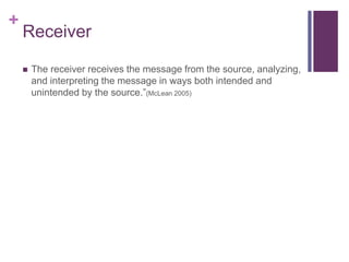 importance of academic communication .pptx