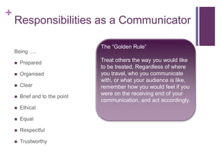 importance of academic communication .pptx