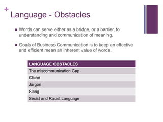 importance of academic communication .pptx