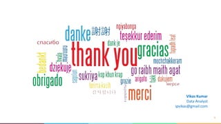 Importance of algorithm | PPT