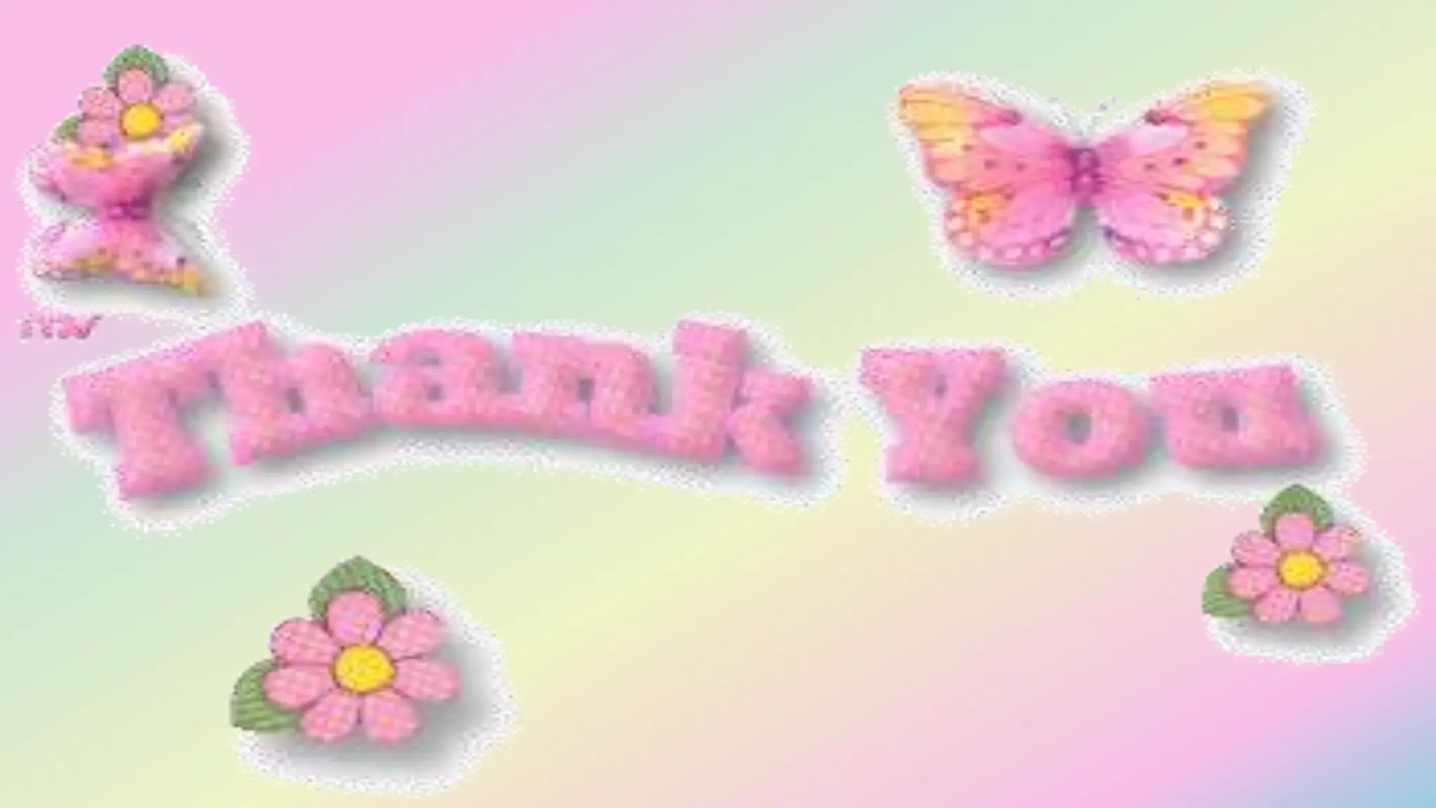 Importance of animals | PPTX