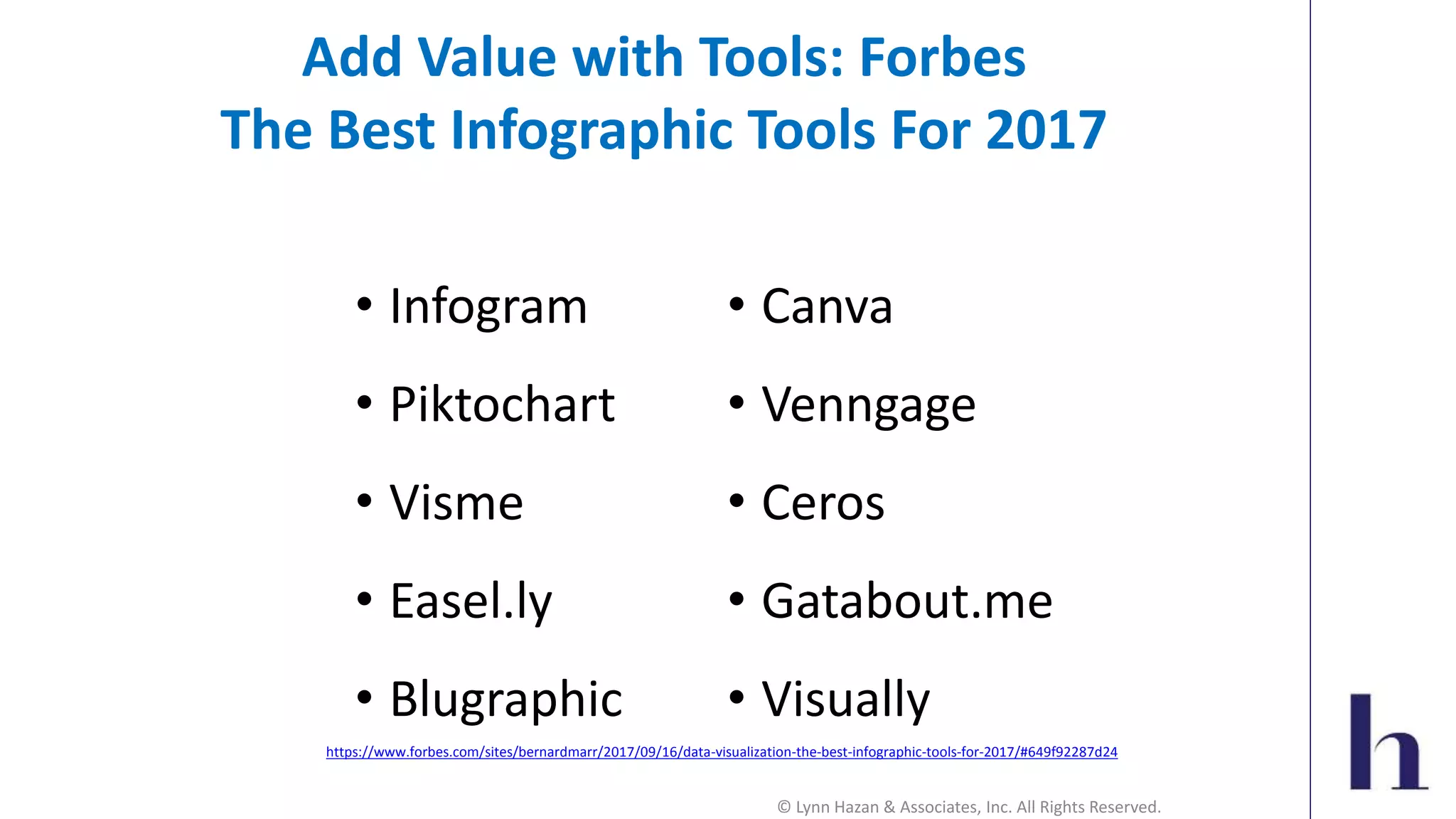 Importance of an internship | PPTX
