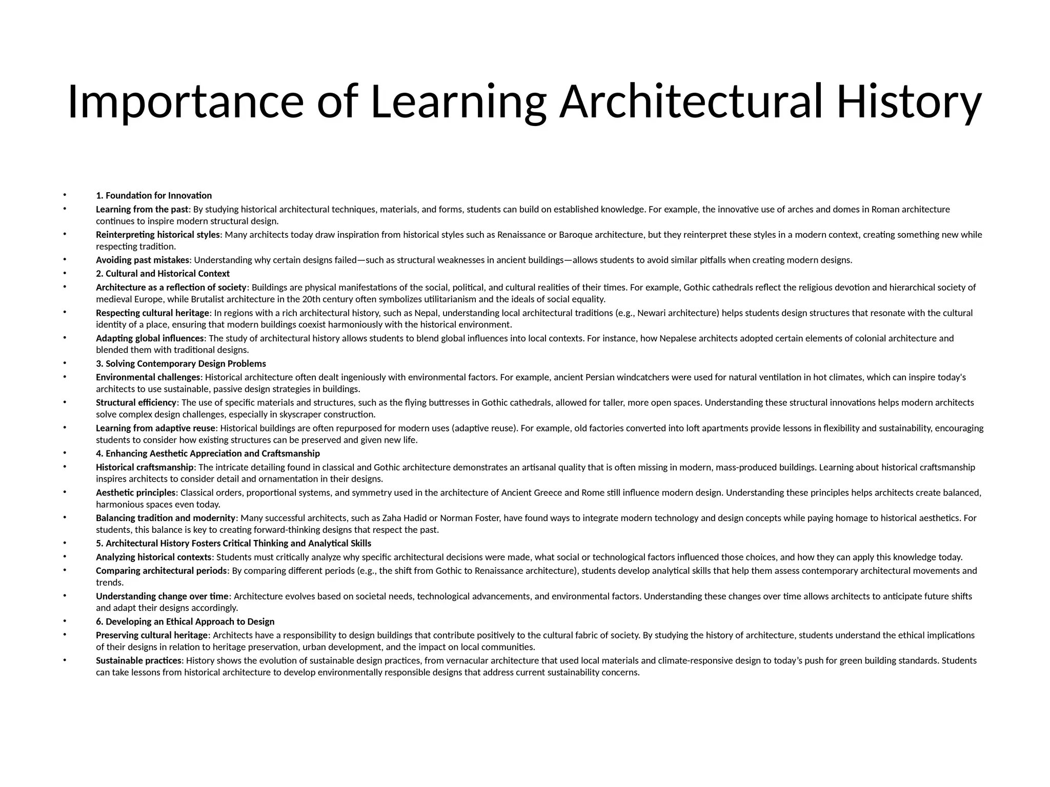 Importance_of_Architectural_History.pptx