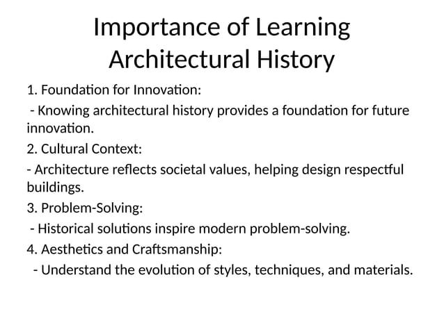 Importance_of_Architectural_History.pptx