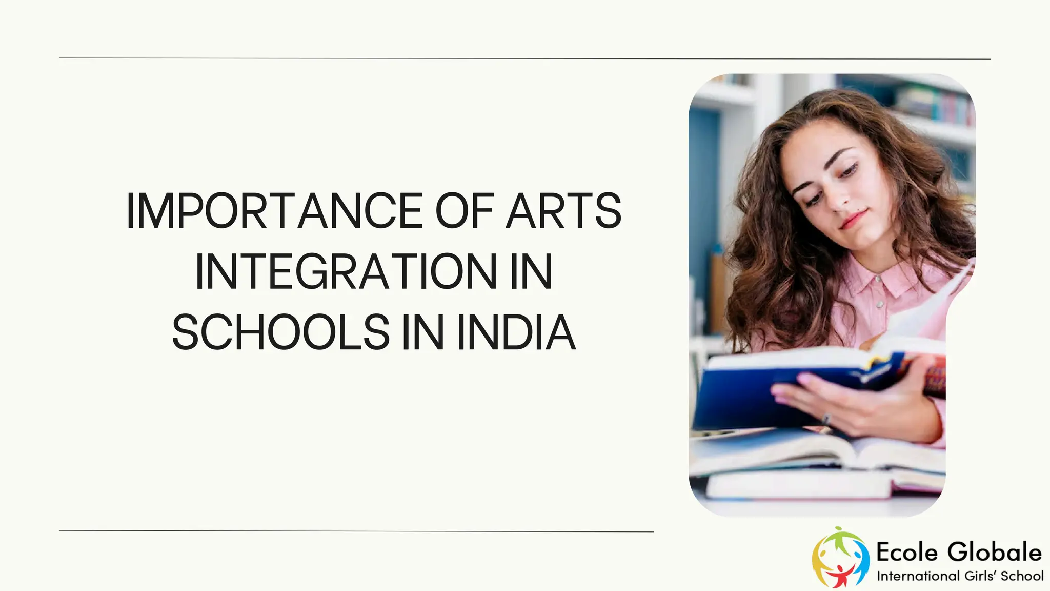 Importance of Arts Integration in Schools in India.pdf
