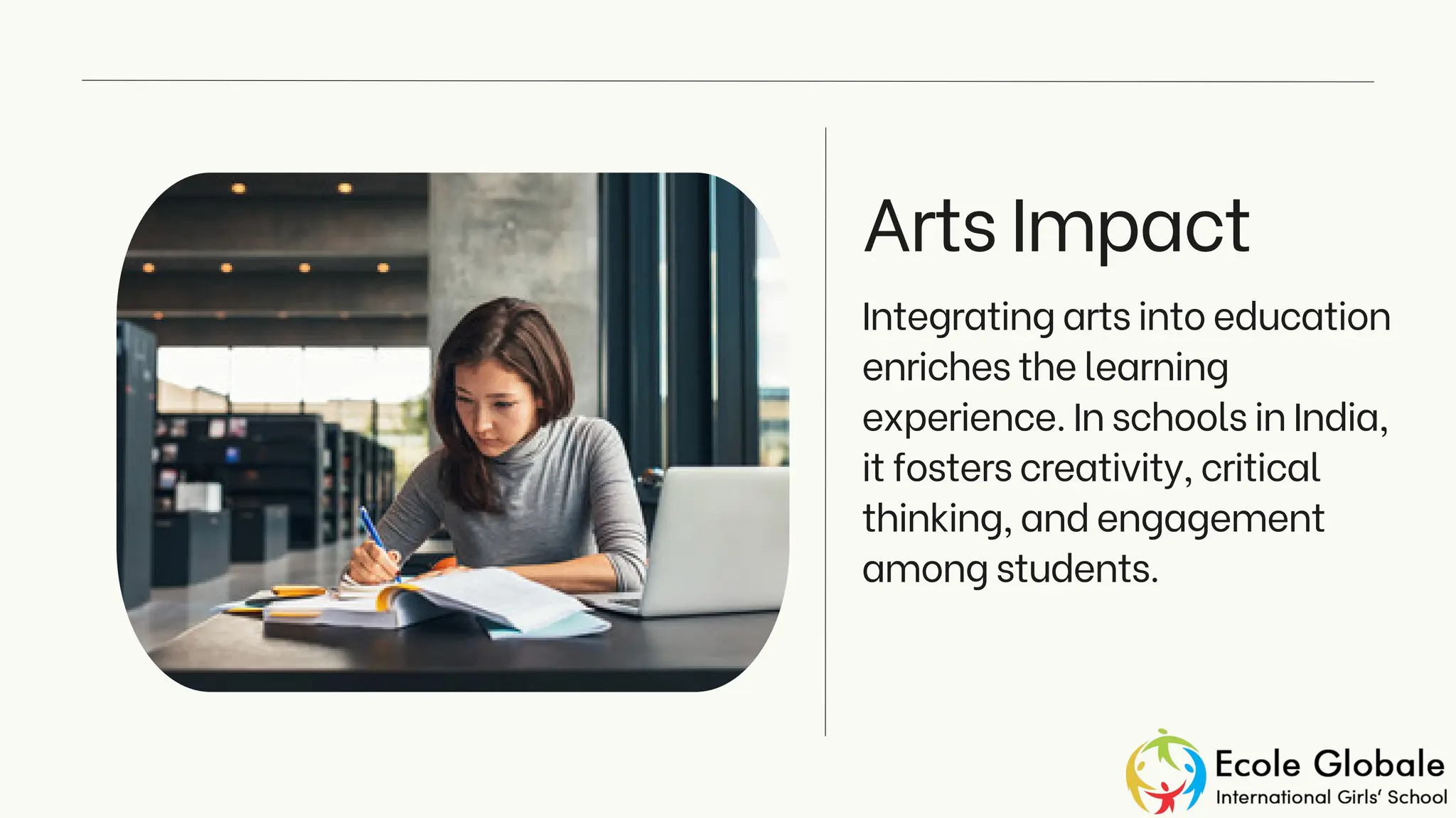 Importance of Arts Integration in Schools in India.pdf