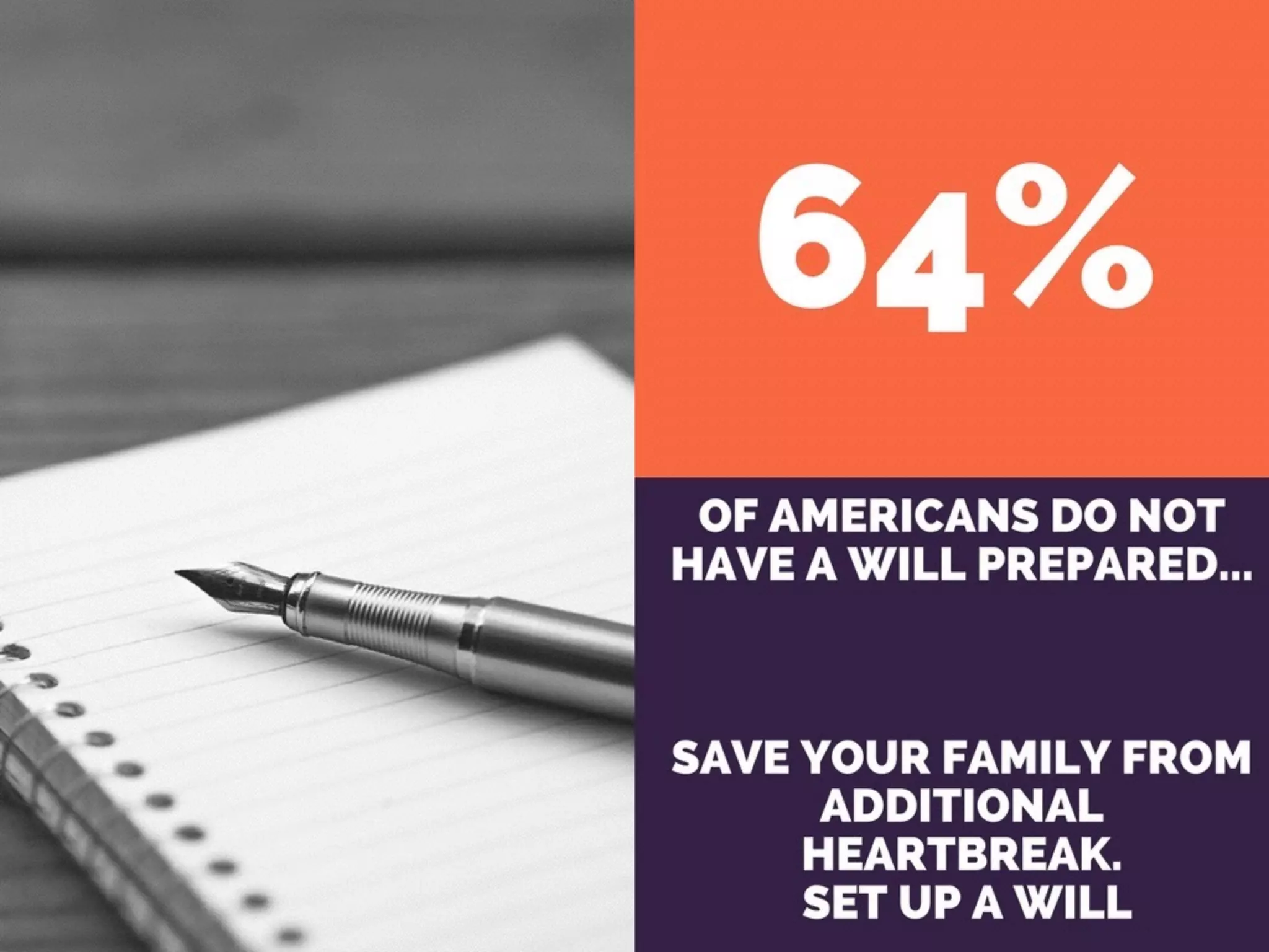The Importance of Setting Up a Will | PDF
