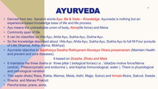 Importance of Ayurveda.pptx